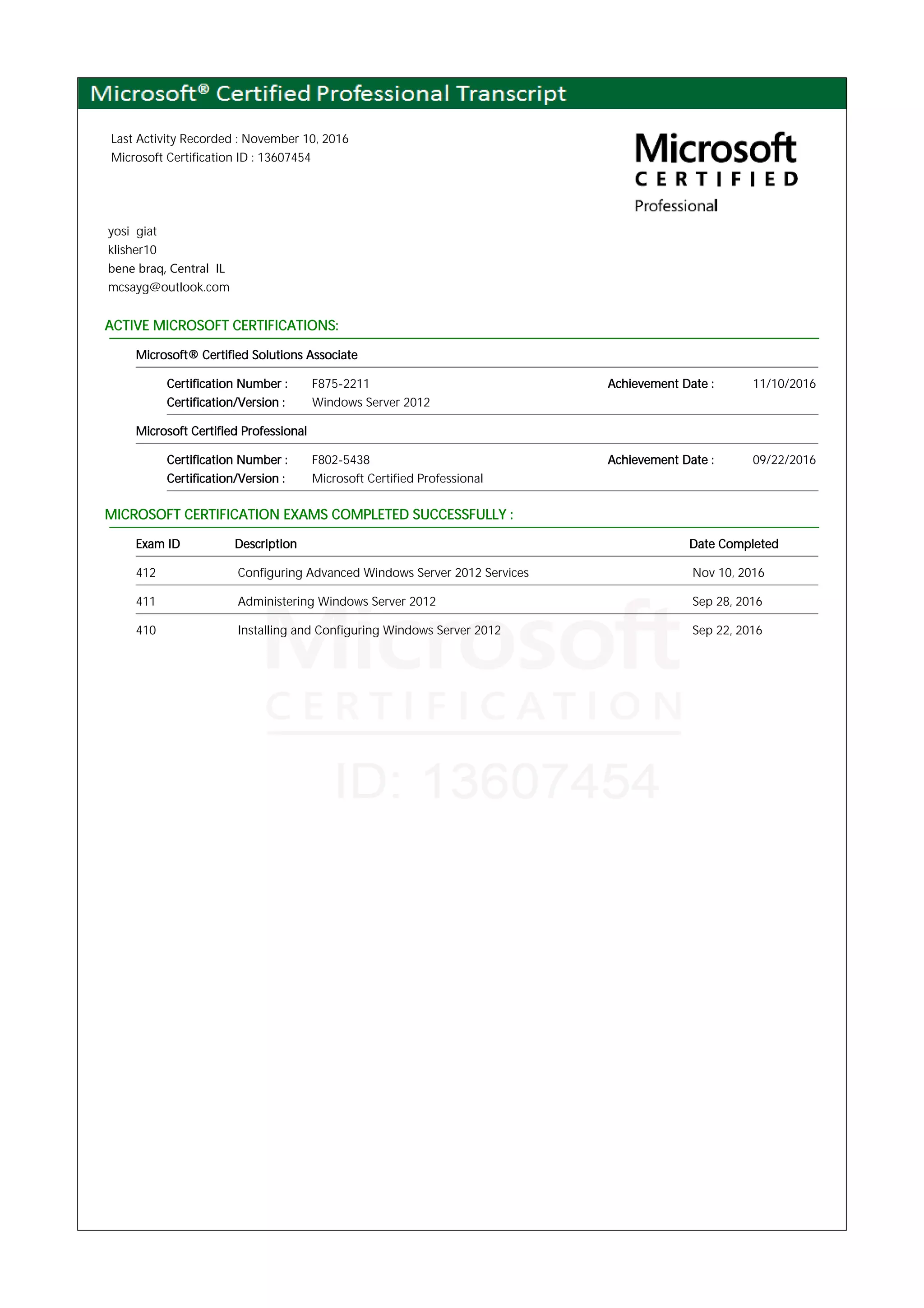 MS_Learning_Transcript.PDF