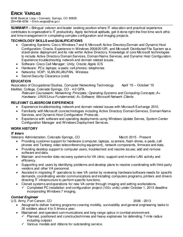 Vargas.Erick.Resume.V.2