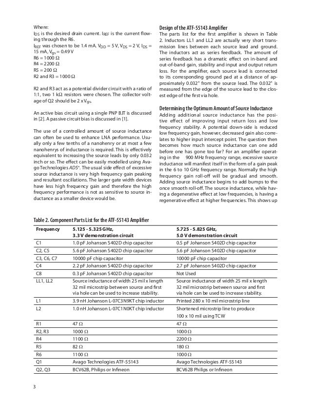 5988 5846 en+an-1285+24aug10%2c0