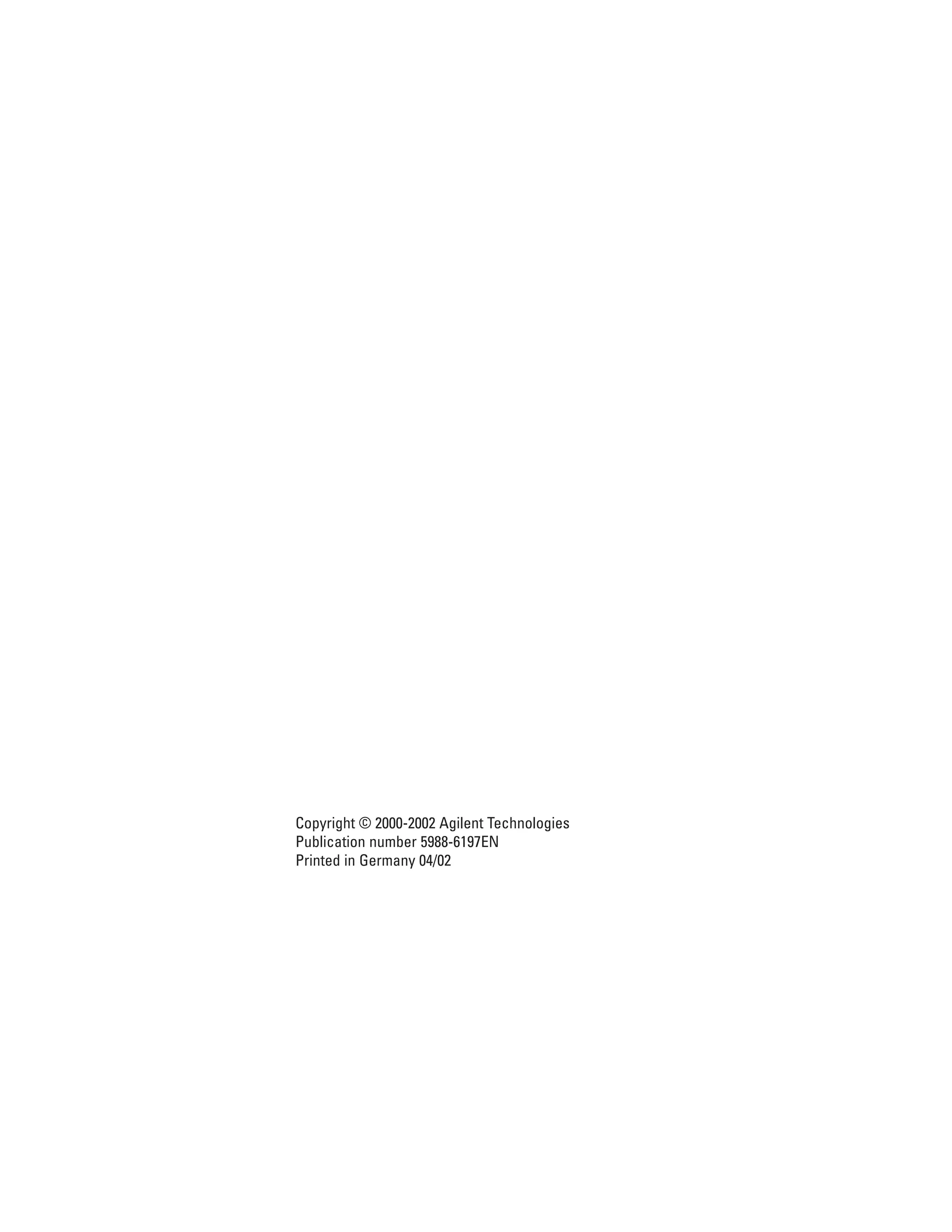 Good Laboratory practice and current good manufacturing practice | PDF