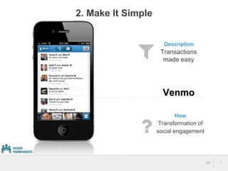 Mobile Mindshift | PPT