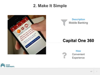 Mobile Mindshift | PPT
