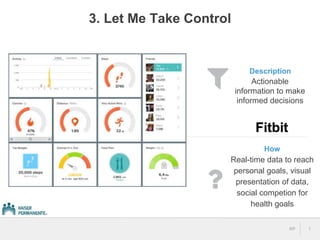 Mobile Mindshift | PPTX
