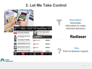 Mobile Mindshift | PPTX