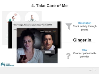 Mobile Mindshift | PPTX