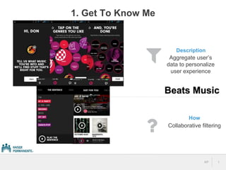 Mobile Mindshift | PPT