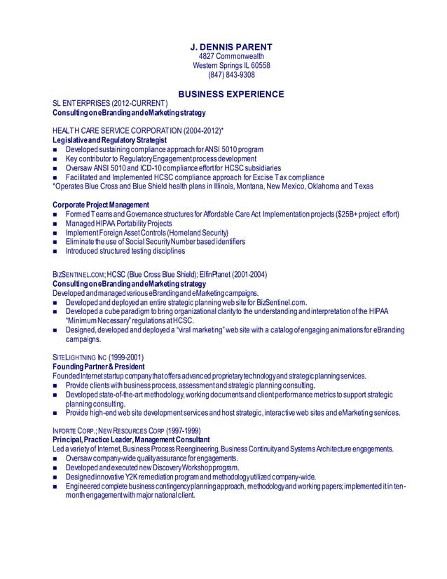 Resume Superset V9 | DOCX | Marketing and Advertising | Business