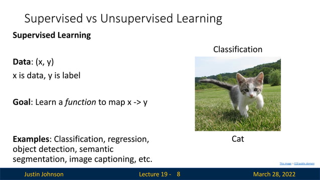 GenerativeModelsMaskedSelf-Attention.pdf