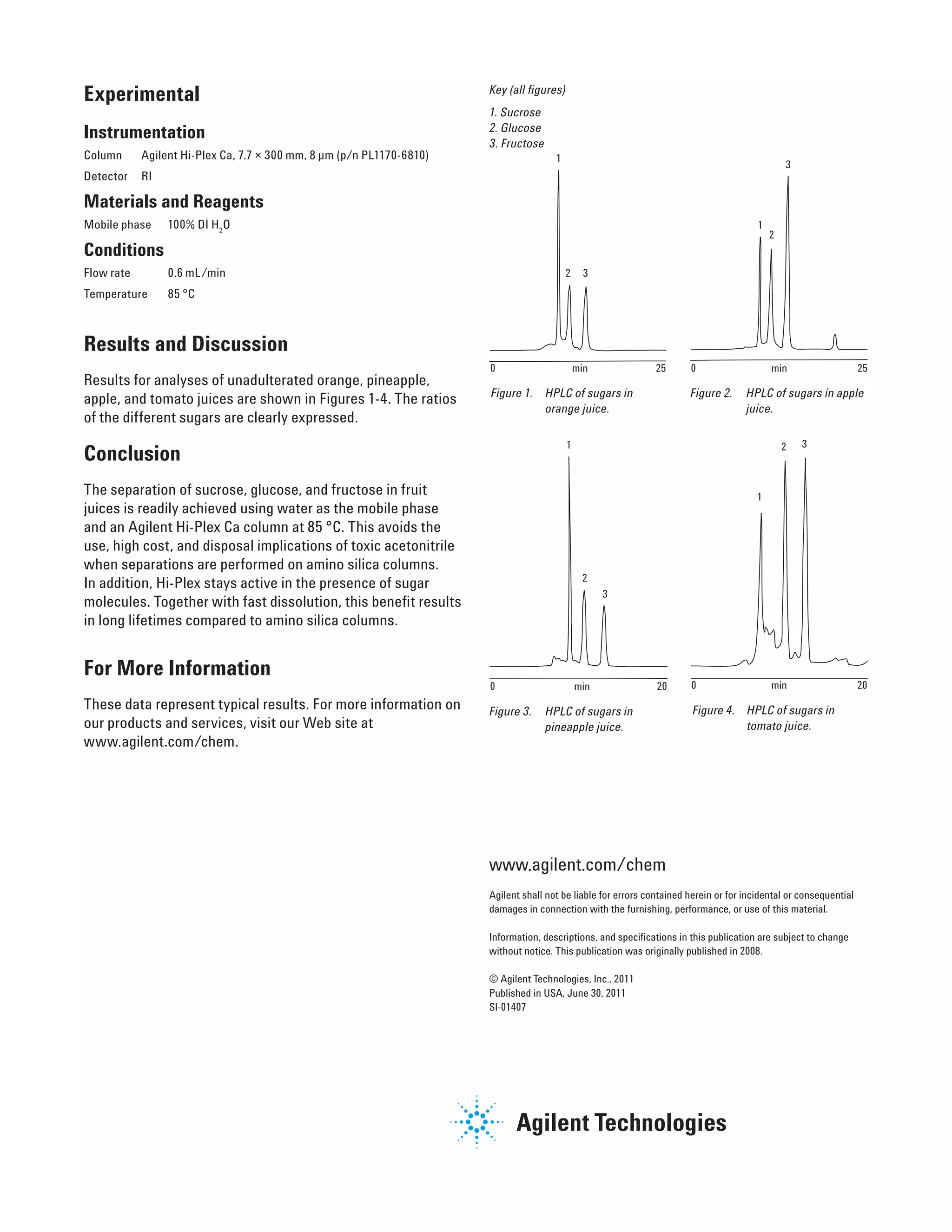 5990 8801 en hi-plex compendium | PDF