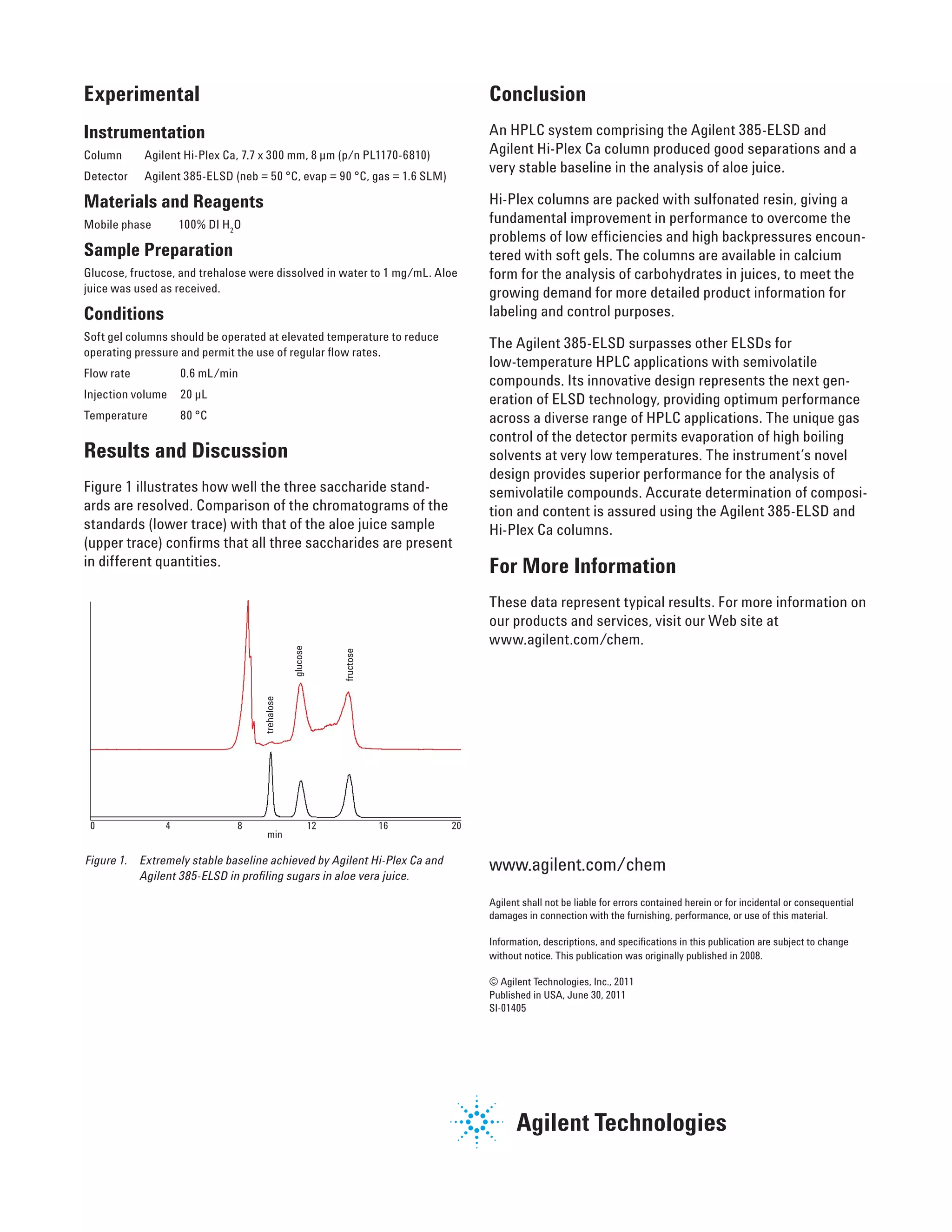 5990 8801 en hi-plex compendium | PDF