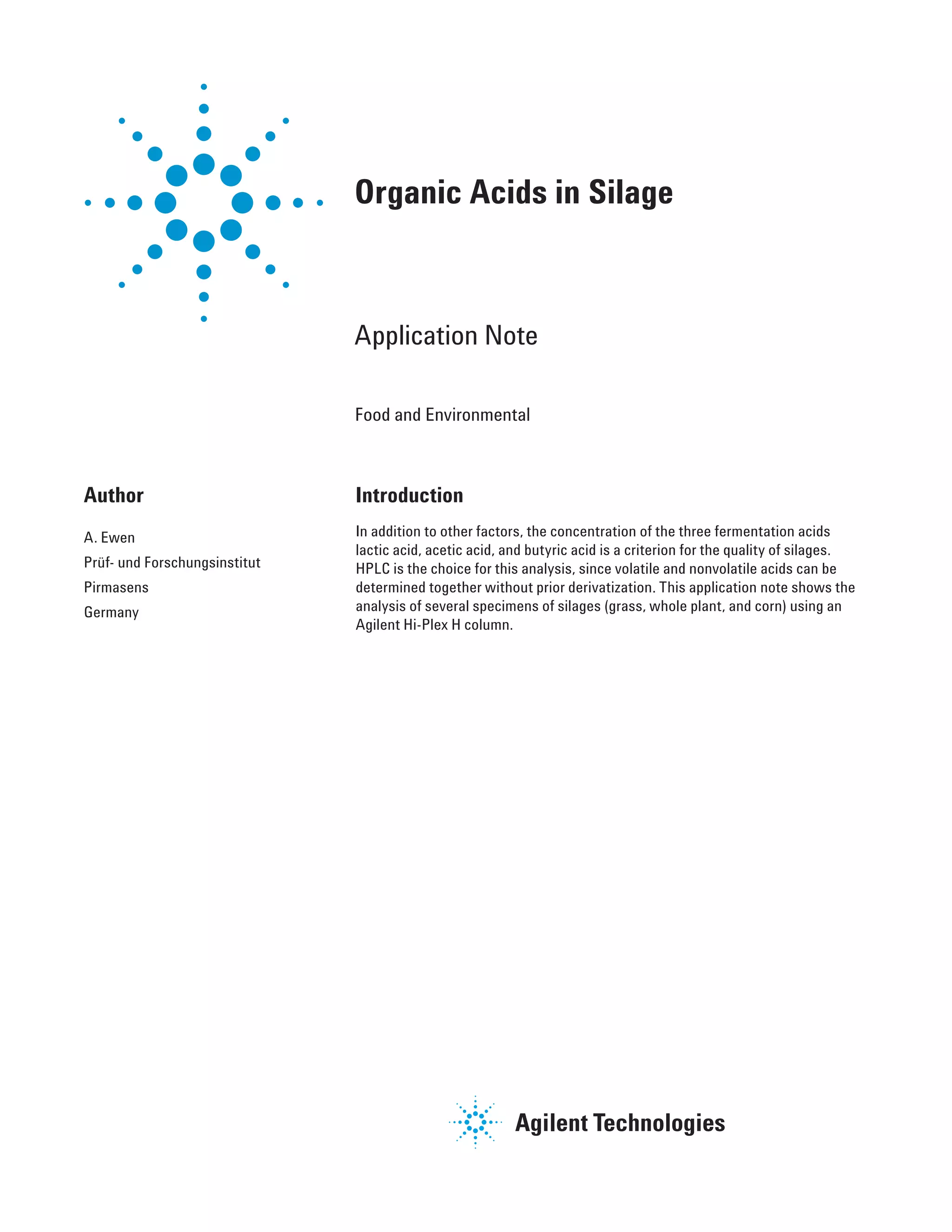 5990 8801 en hi-plex compendium | PDF