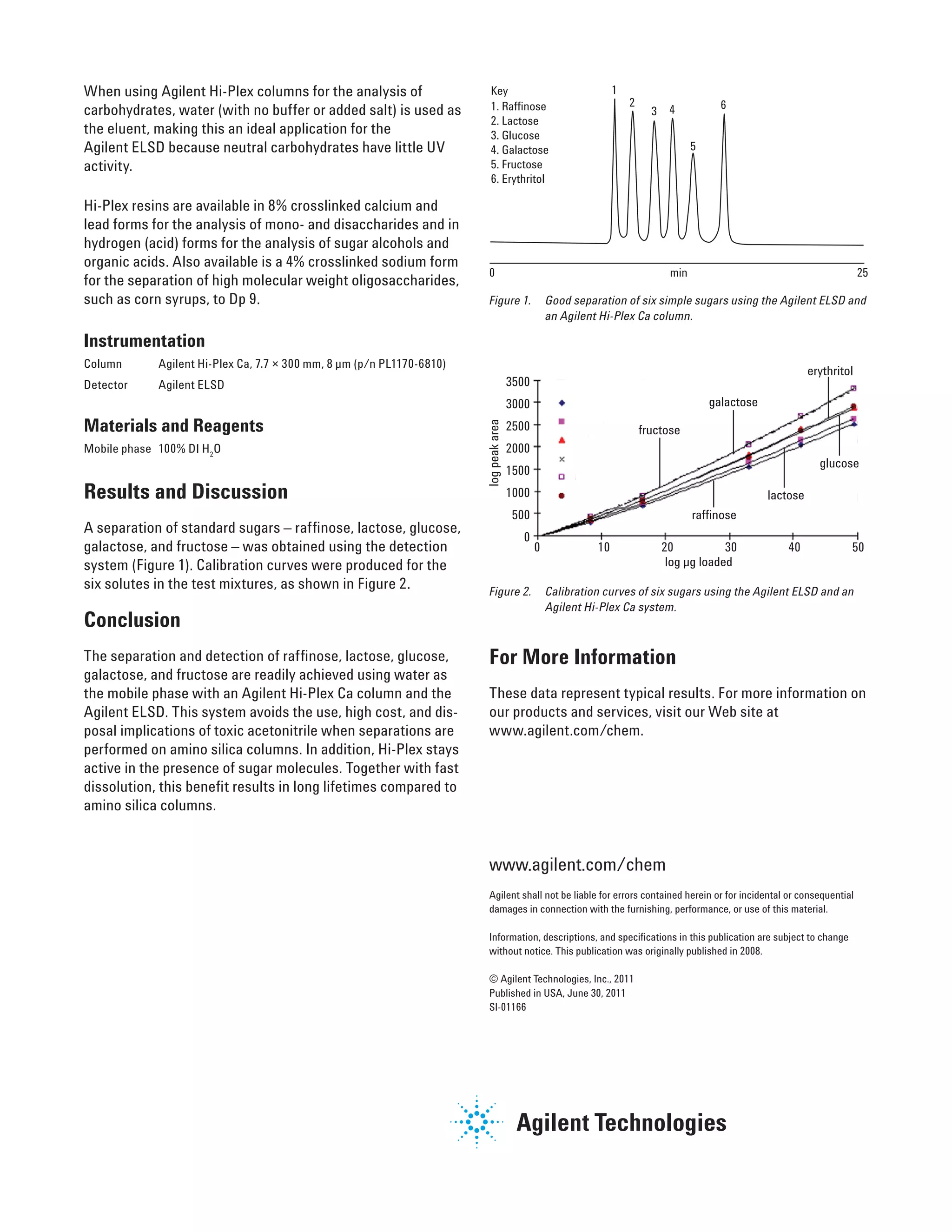 5990 8801 en hi-plex compendium | PDF