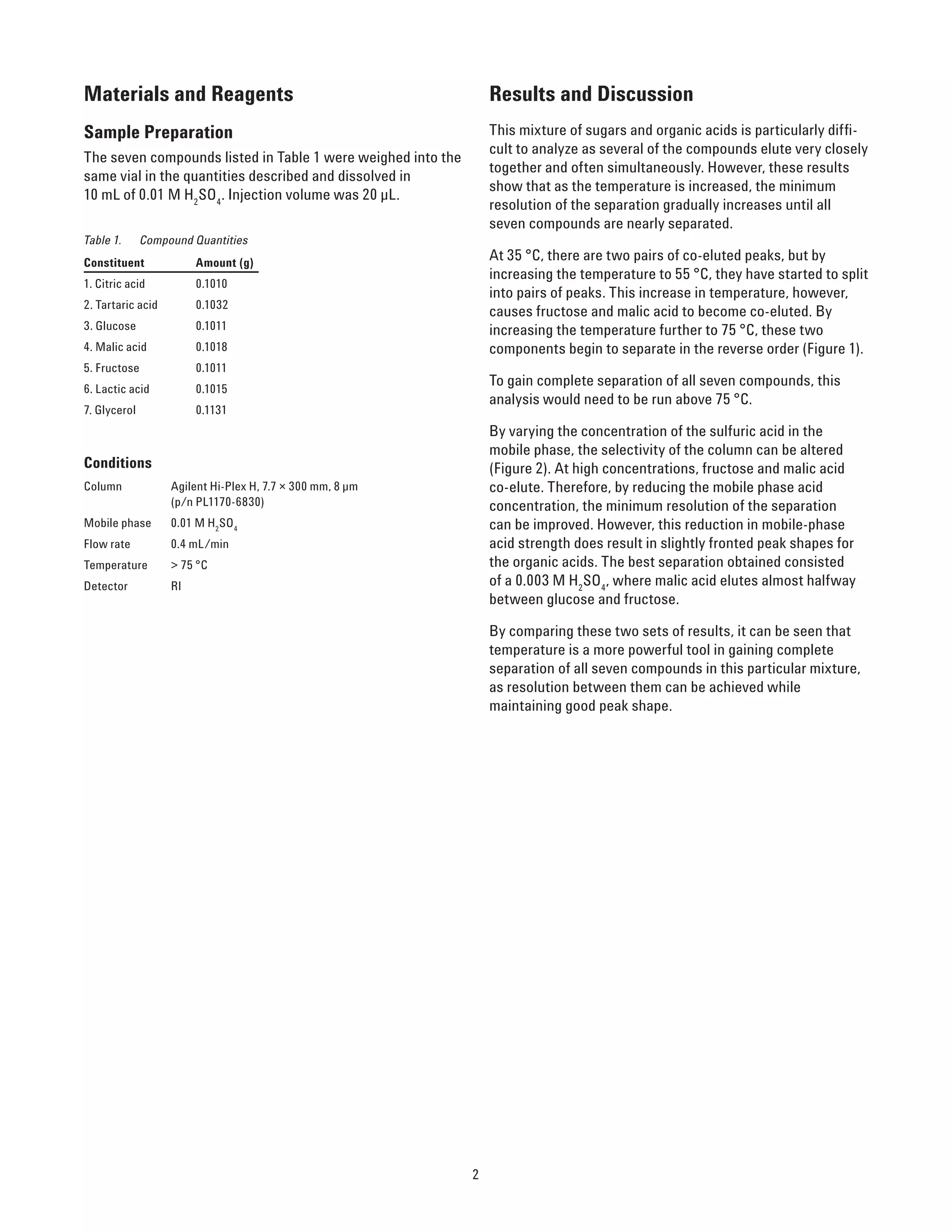 5990 8801 en hi-plex compendium | PDF