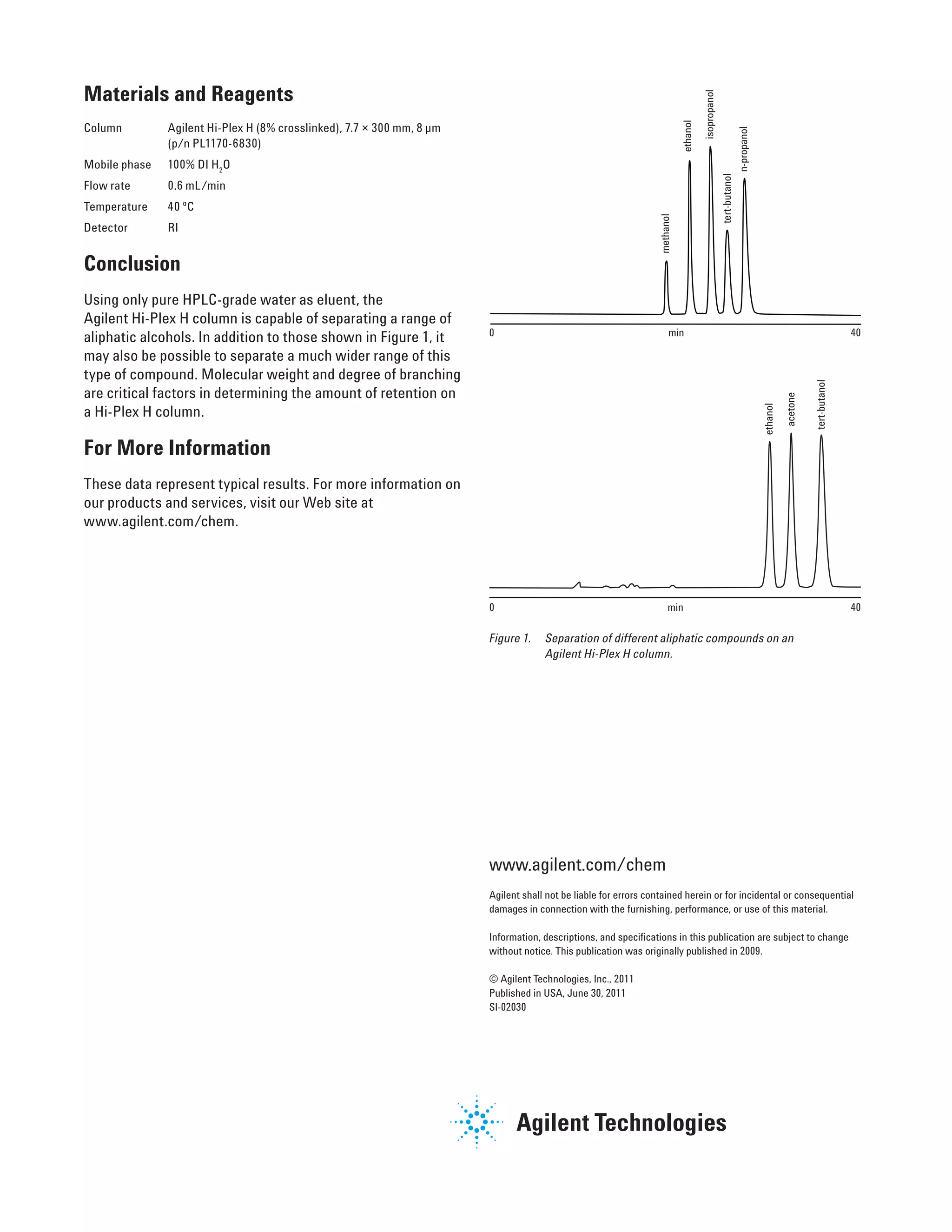 5990 8801 en hi-plex compendium | PDF