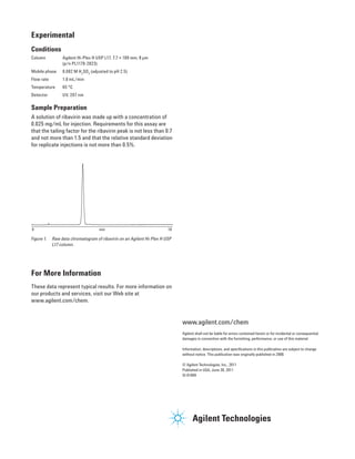 5990 8801 en hi-plex compendium | PDF