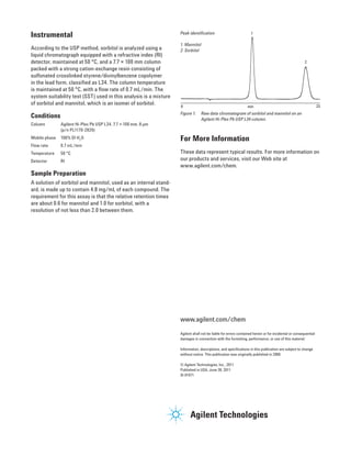 5990 8801 en hi-plex compendium | PDF