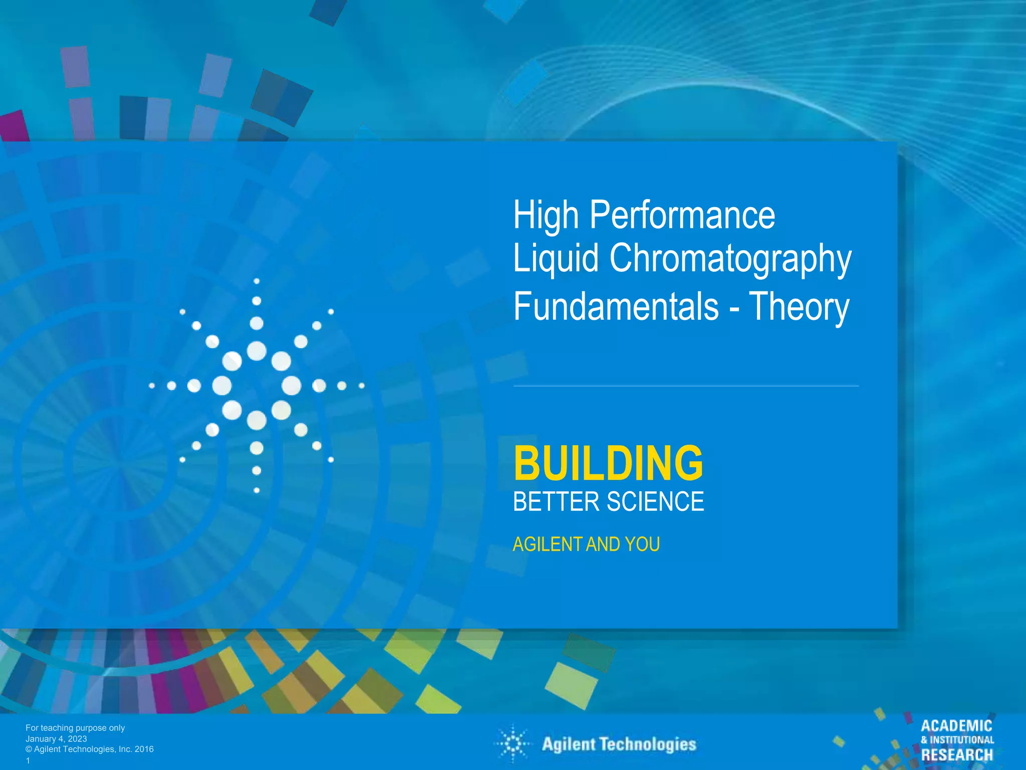 5991-5411EN_Agilent_LC_Theory_English.pptx