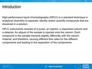 5991-5411EN_Agilent_LC_Theory_English.pptx