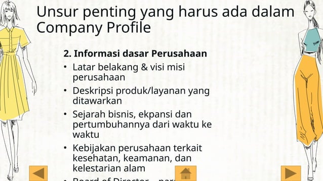 PELUANG-USAHA-BUSANA.pptx, usaha di bidang busana | PPTX