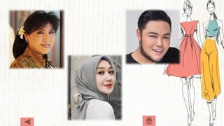 PELUANG-USAHA-BUSANA.pptx, usaha di bidang busana | PPTX