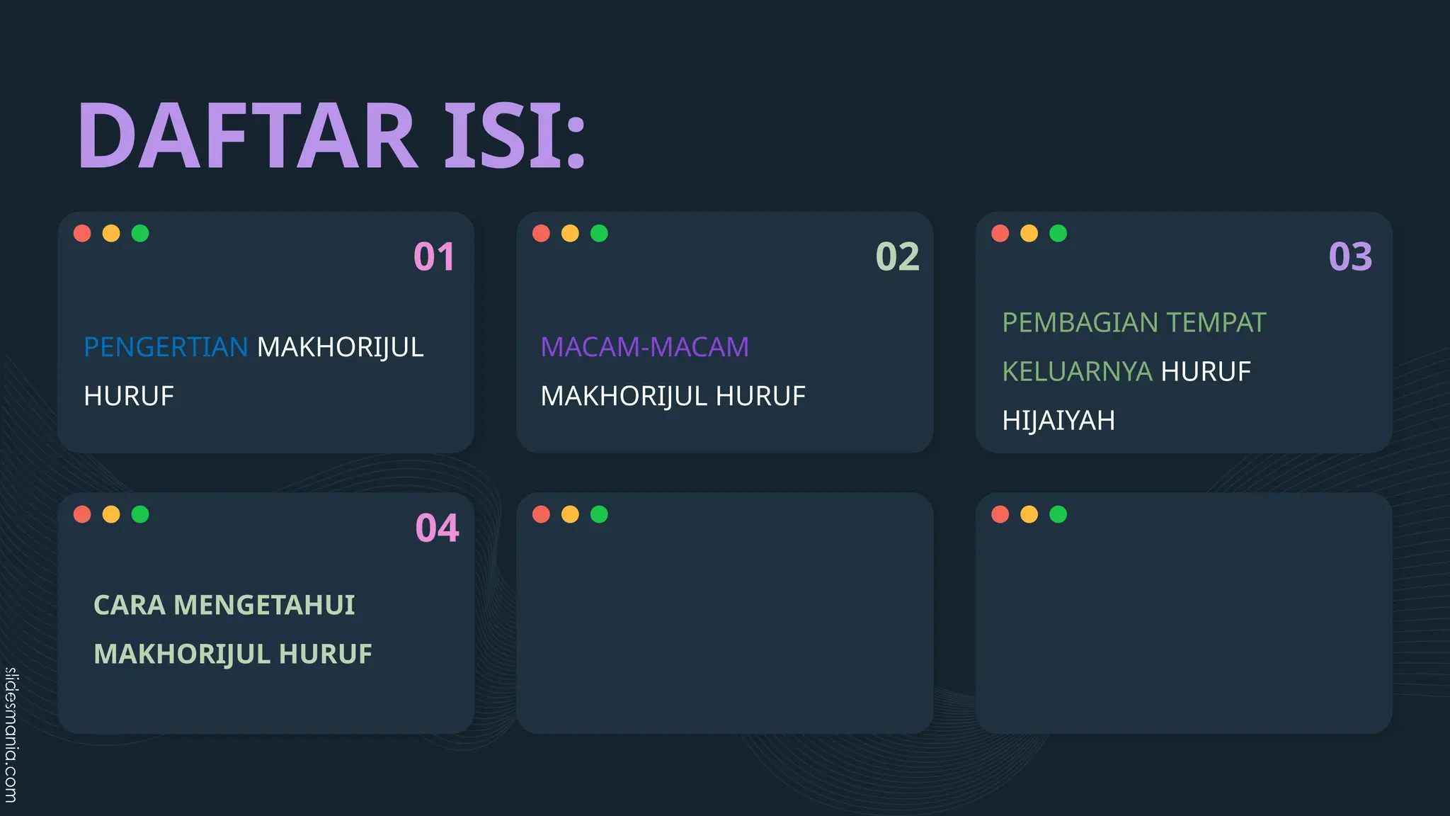 599222225-PPT-MAKHORIJUL-HURUF-MBS-D.pptx