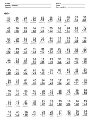 Window-Drill-Cards-Printable-A1-S1-M1-D1.docx