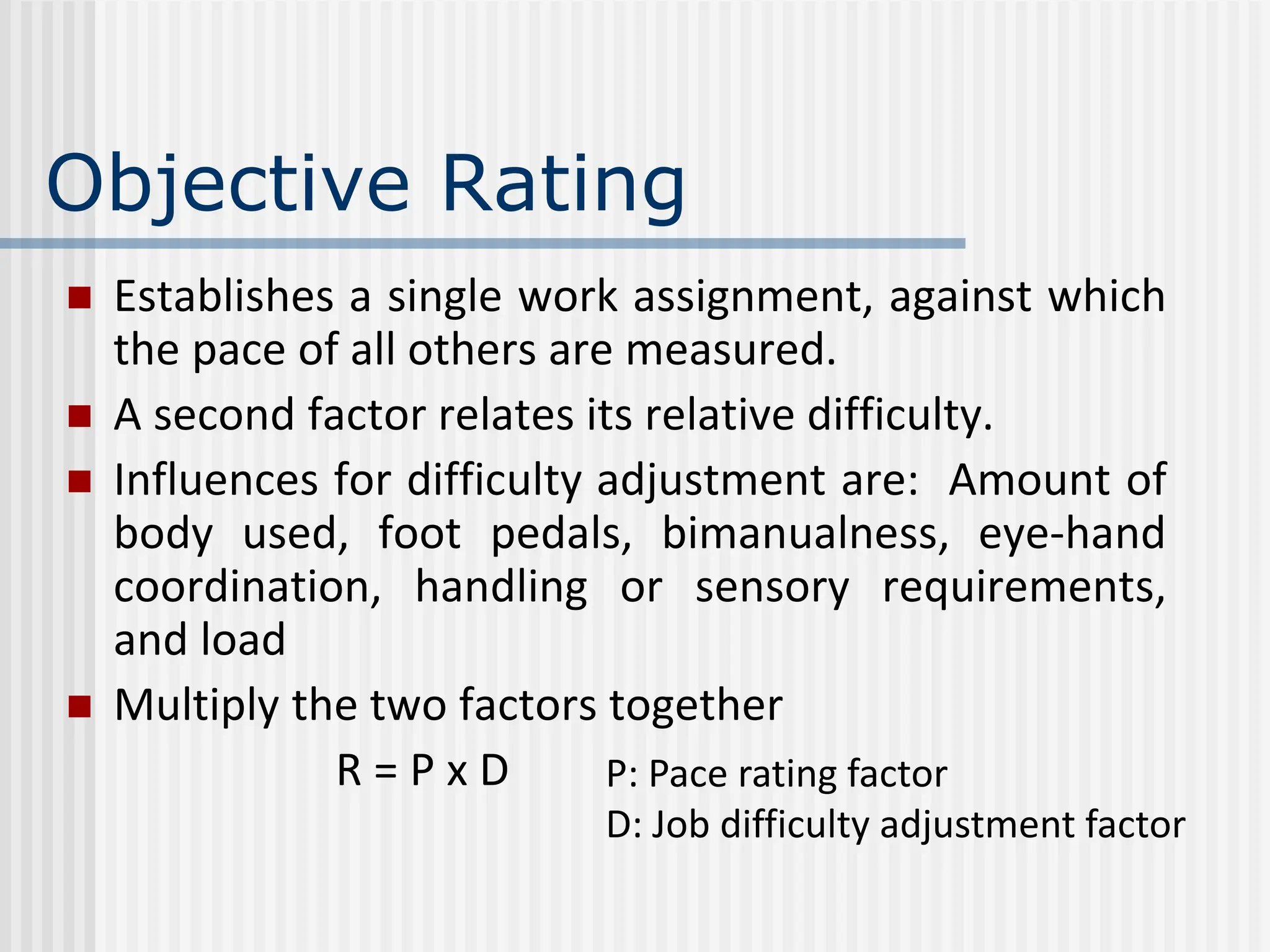 599394861-Performance-Rating-Allowance-Chap-11.ppt