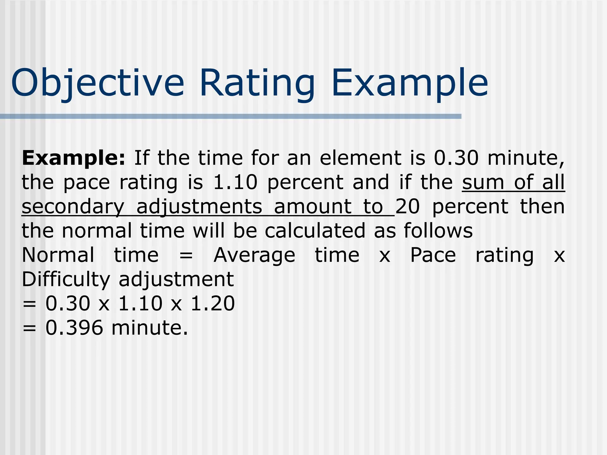 599394861-Performance-Rating-Allowance-Chap-11.ppt