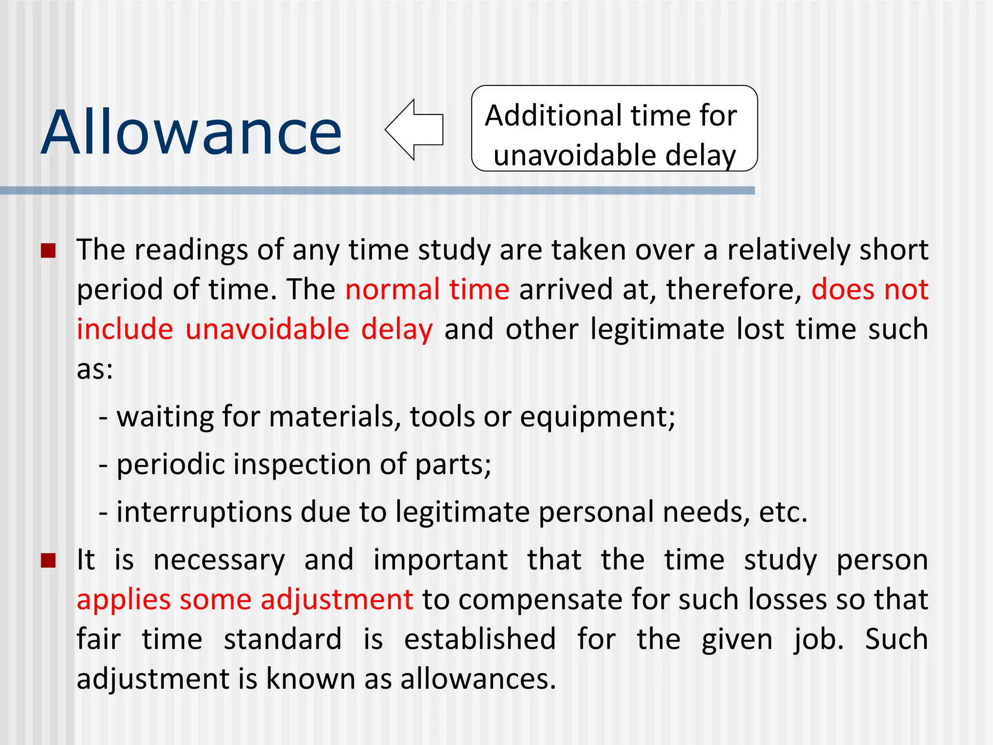 599394861-Performance-Rating-Allowance-Chap-11.ppt