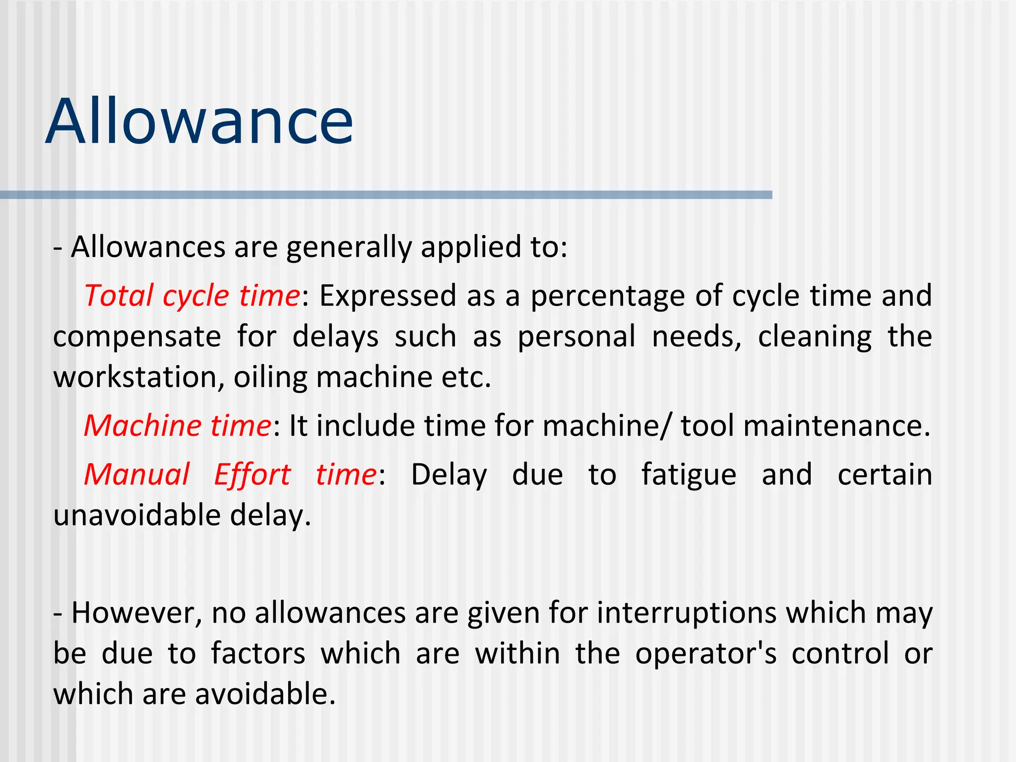 599394861-Performance-Rating-Allowance-Chap-11.ppt