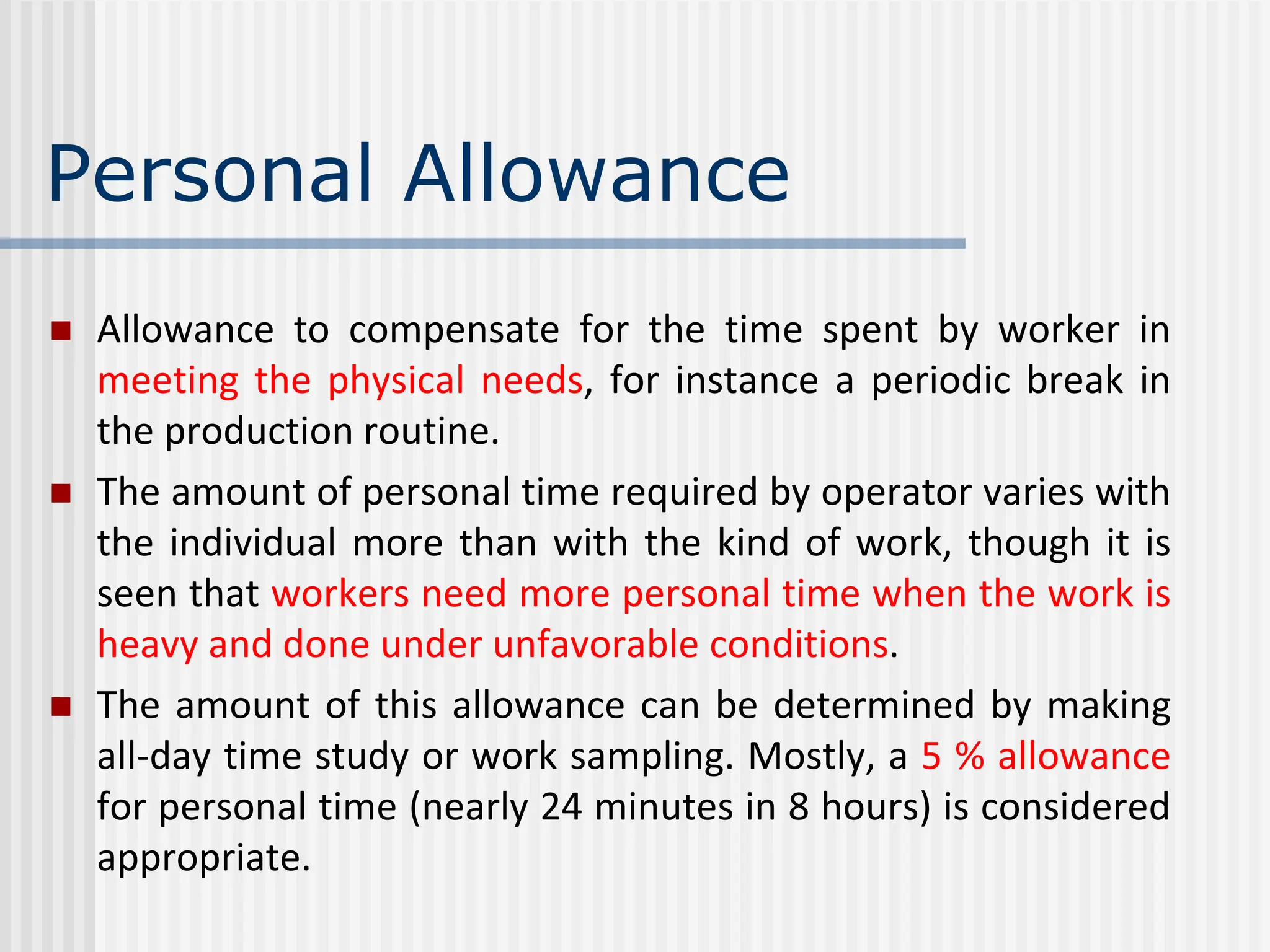 599394861-Performance-Rating-Allowance-Chap-11.ppt