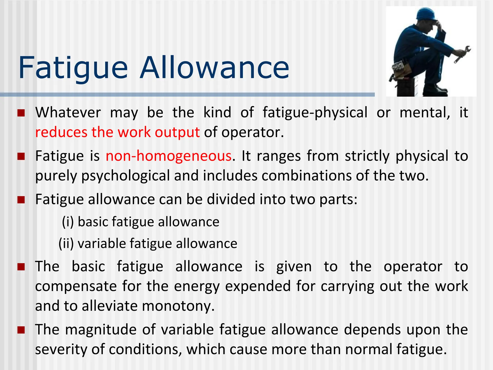 599394861-Performance-Rating-Allowance-Chap-11.ppt