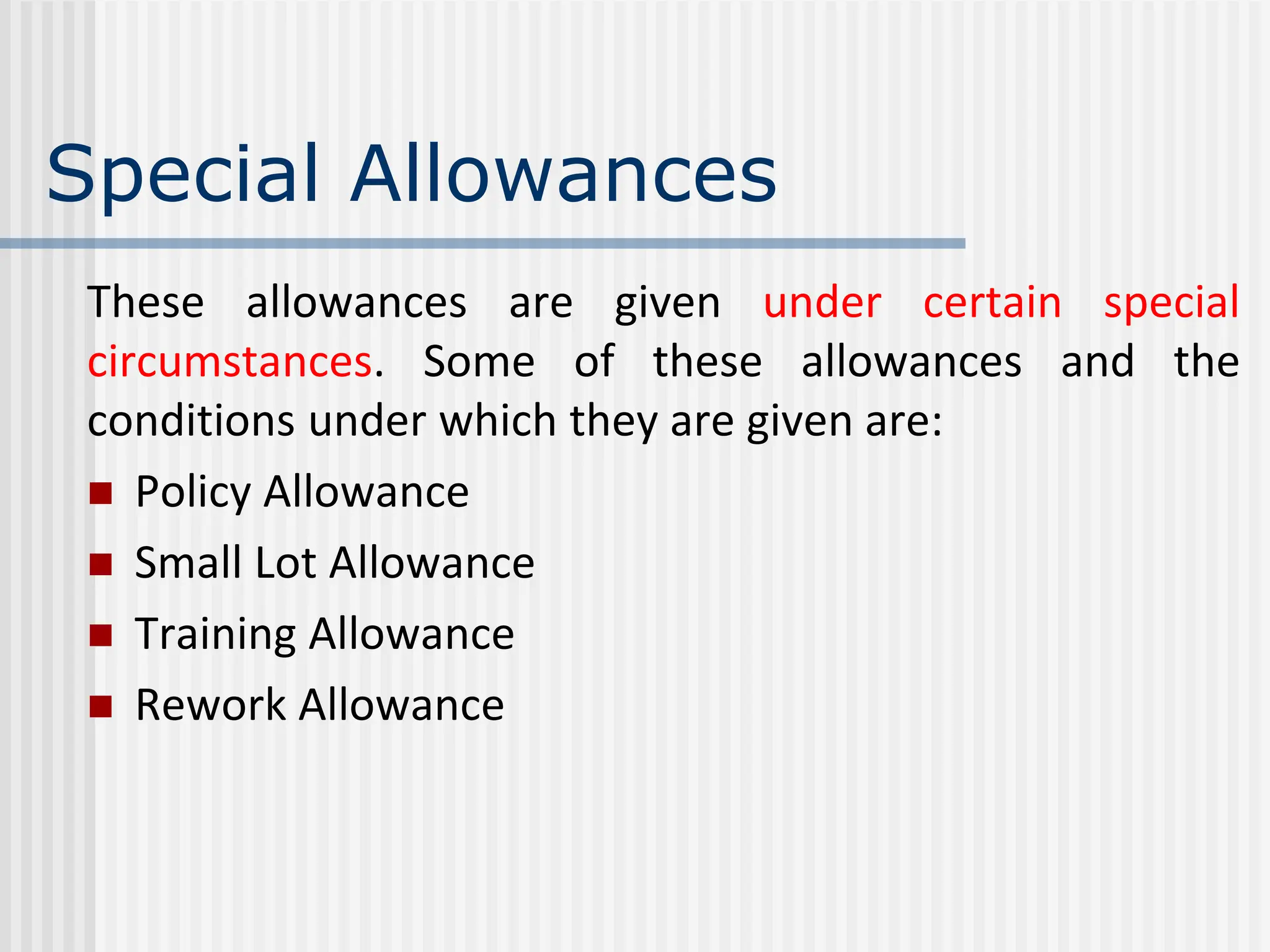 599394861-Performance-Rating-Allowance-Chap-11.ppt