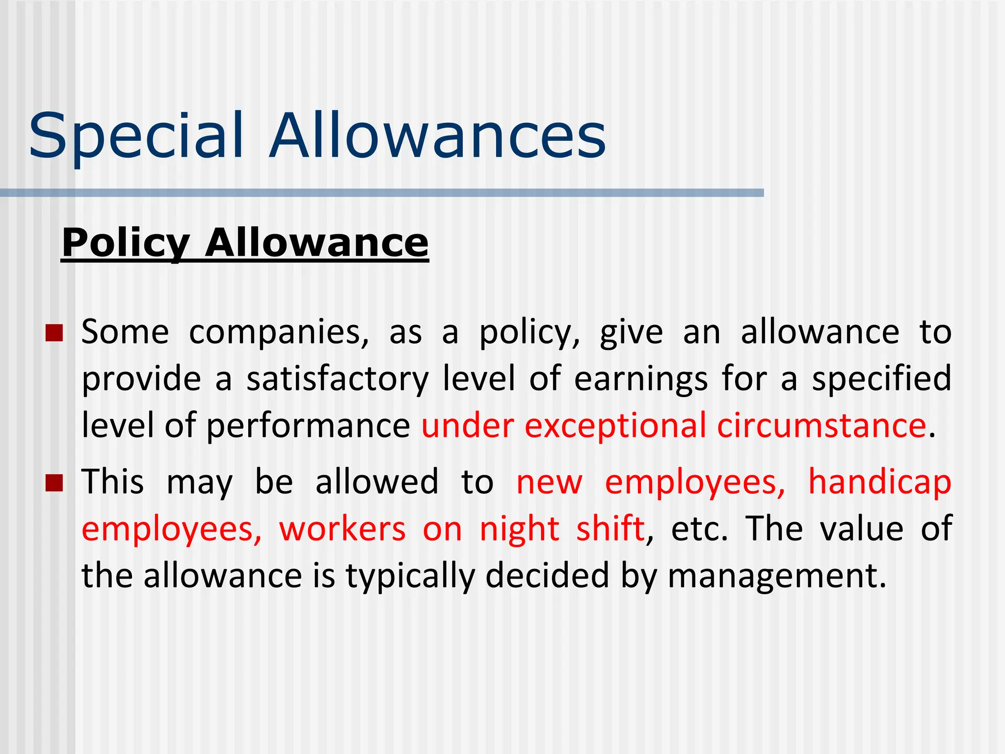 599394861-Performance-Rating-Allowance-Chap-11.ppt