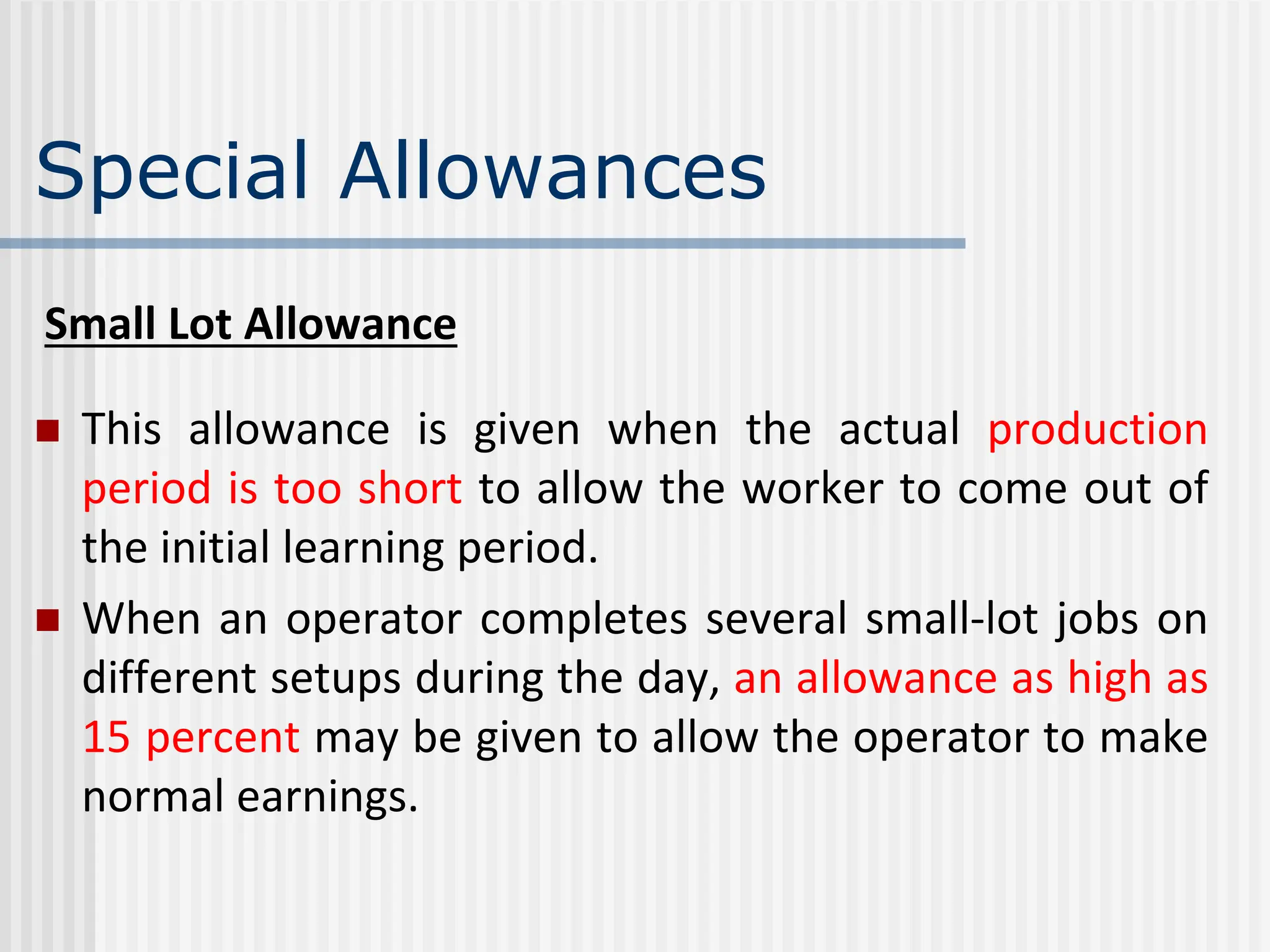 599394861-Performance-Rating-Allowance-Chap-11.ppt