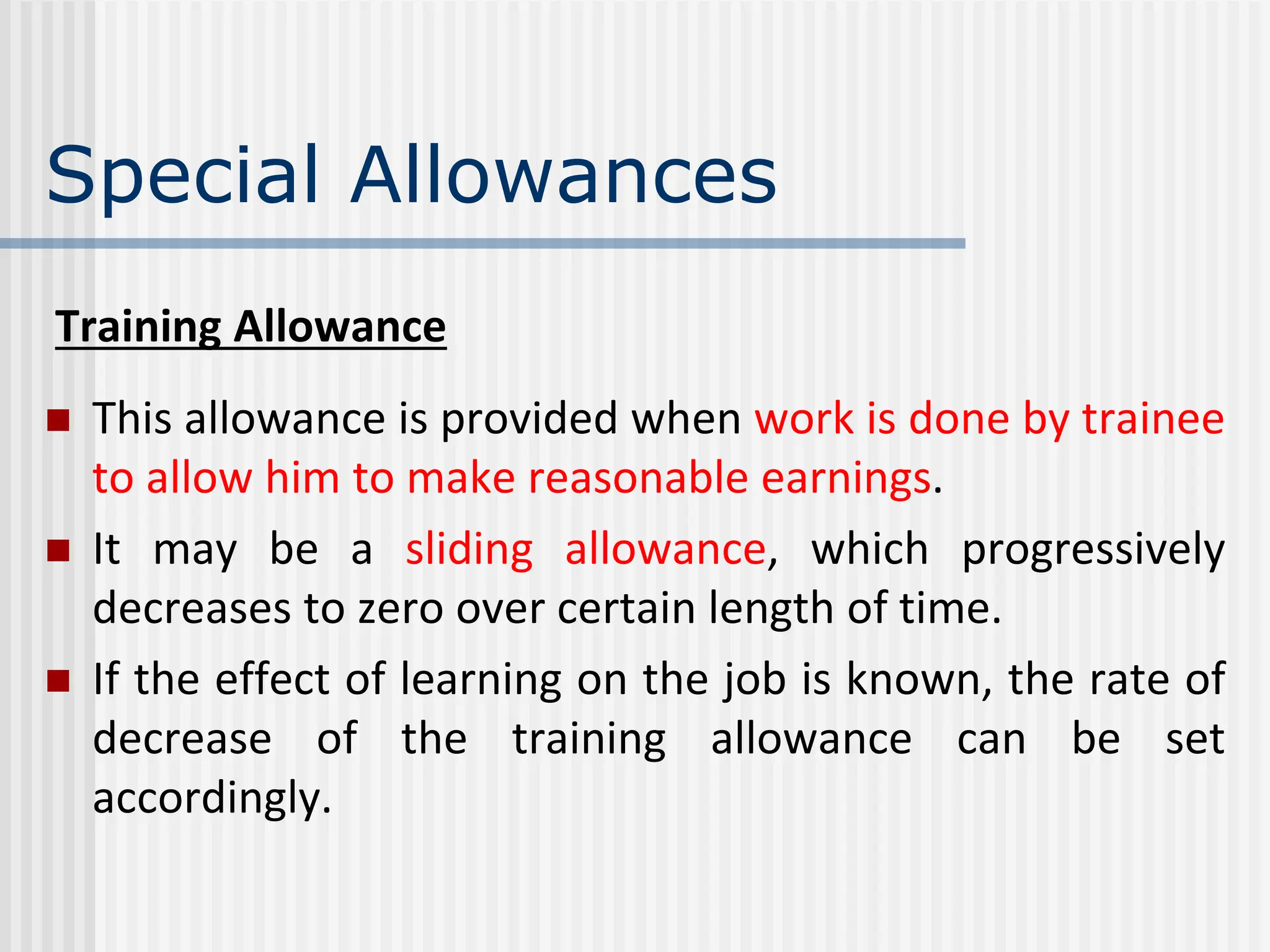 599394861-Performance-Rating-Allowance-Chap-11.ppt