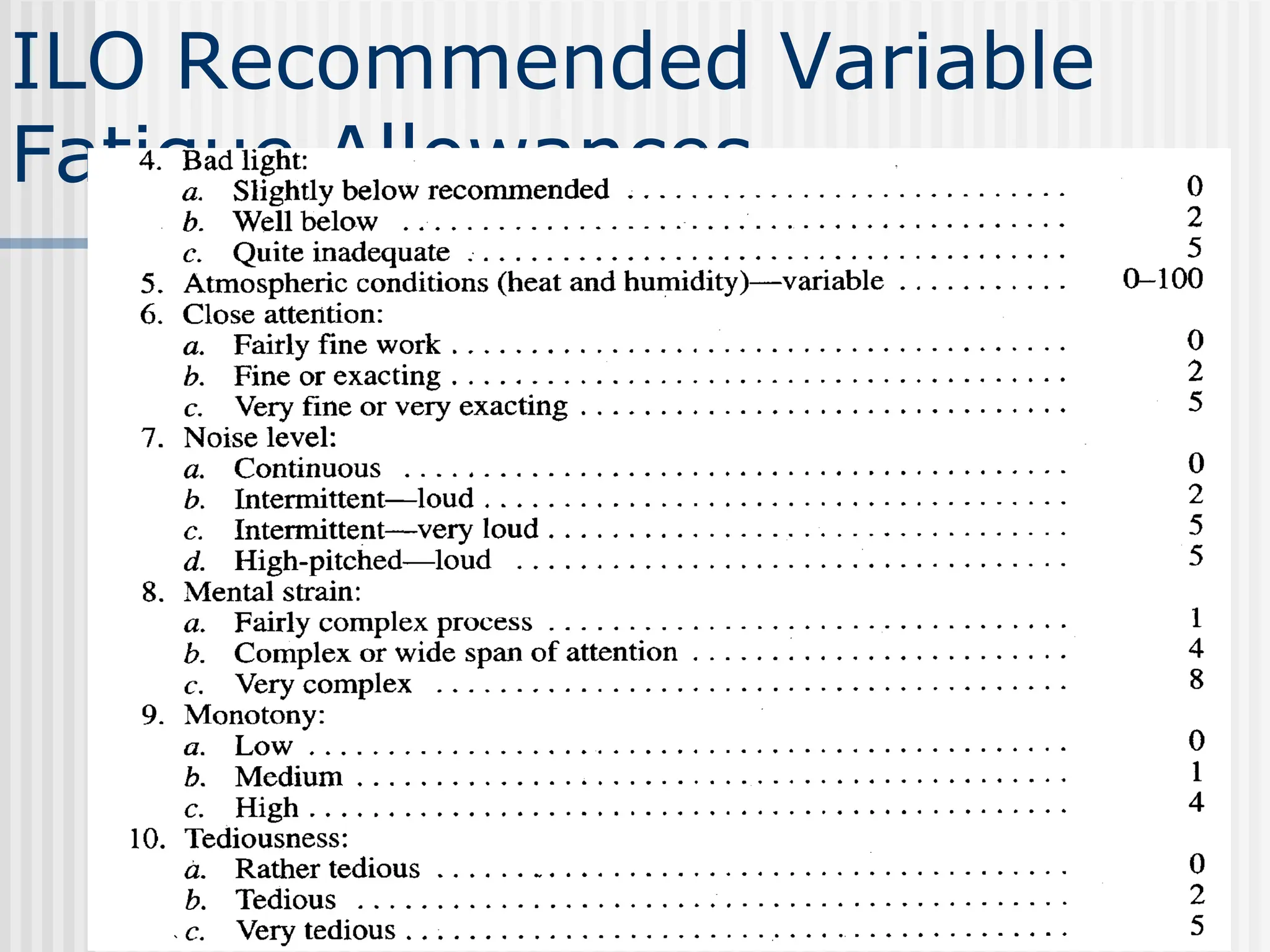 599394861-Performance-Rating-Allowance-Chap-11.ppt