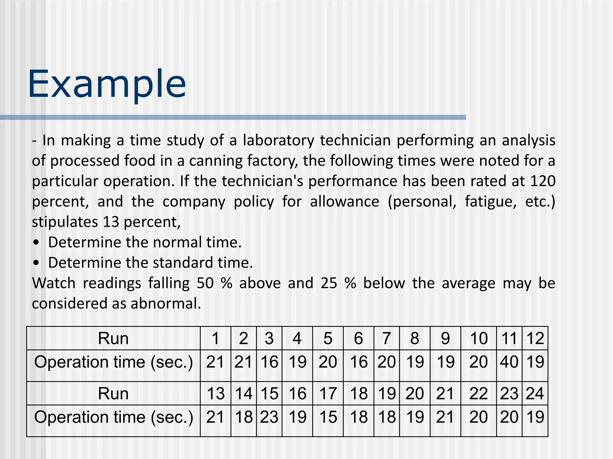 599394861-Performance-Rating-Allowance-Chap-11.ppt