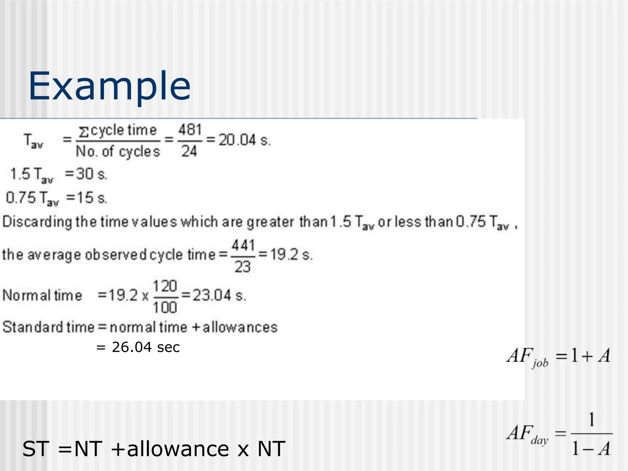 599394861-Performance-Rating-Allowance-Chap-11.ppt