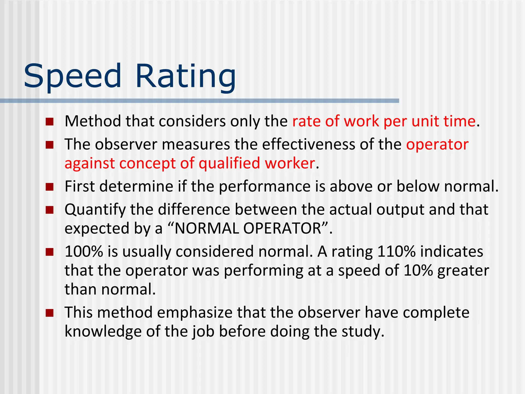 599394861-Performance-Rating-Allowance-Chap-11.ppt