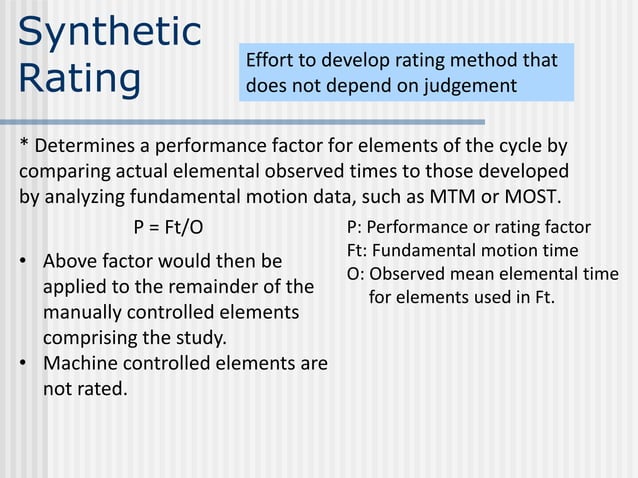599394861-Performance-Rating-Allowance-Chap-11.ppt