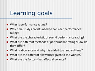 599394861-Performance-Rating-Allowance-Chap-11.ppt