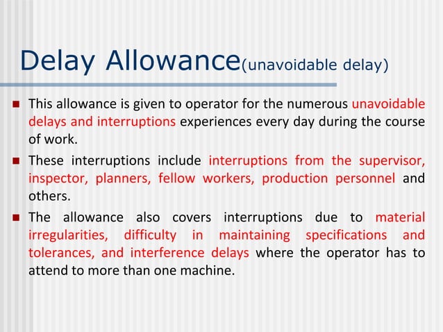 599394861-Performance-Rating-Allowance-Chap-11.ppt