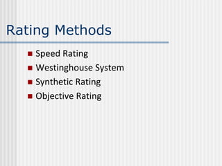 599394861-Performance-Rating-Allowance-Chap-11.ppt