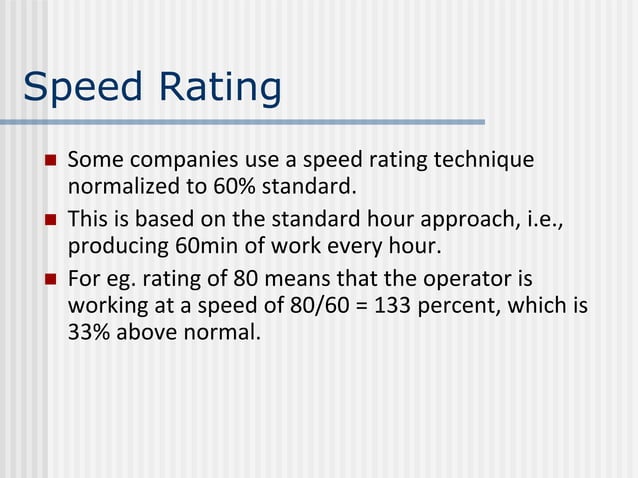 599394861-Performance-Rating-Allowance-Chap-11.ppt