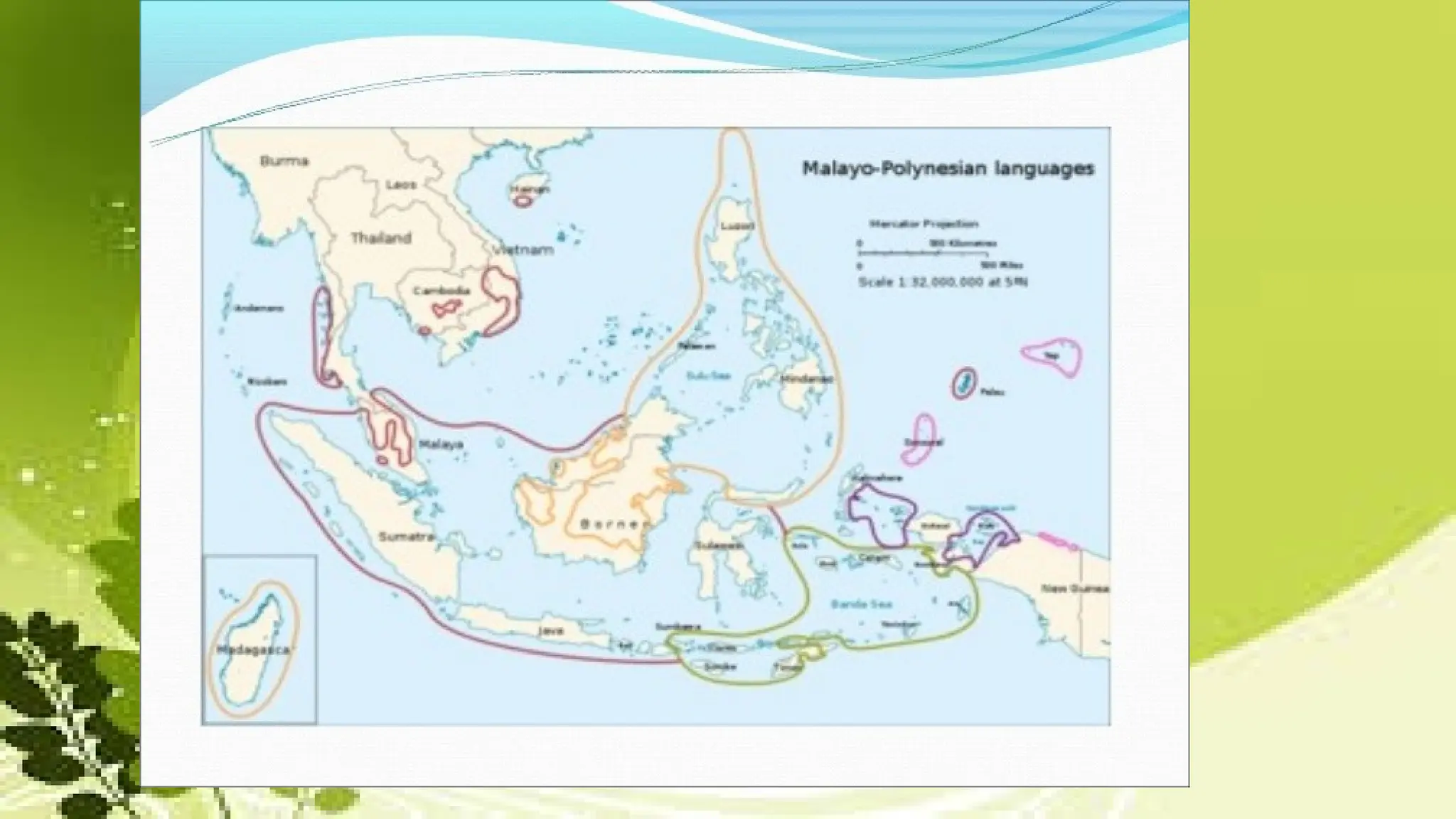 599437590-Aral-12-Teorya-ng-Pinagmulan-ng-Lahing-Pilipino.pptx