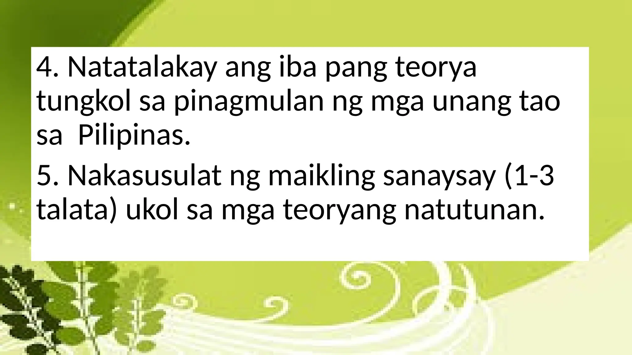 599437590-Aral-12-Teorya-ng-Pinagmulan-ng-Lahing-Pilipino.pptx