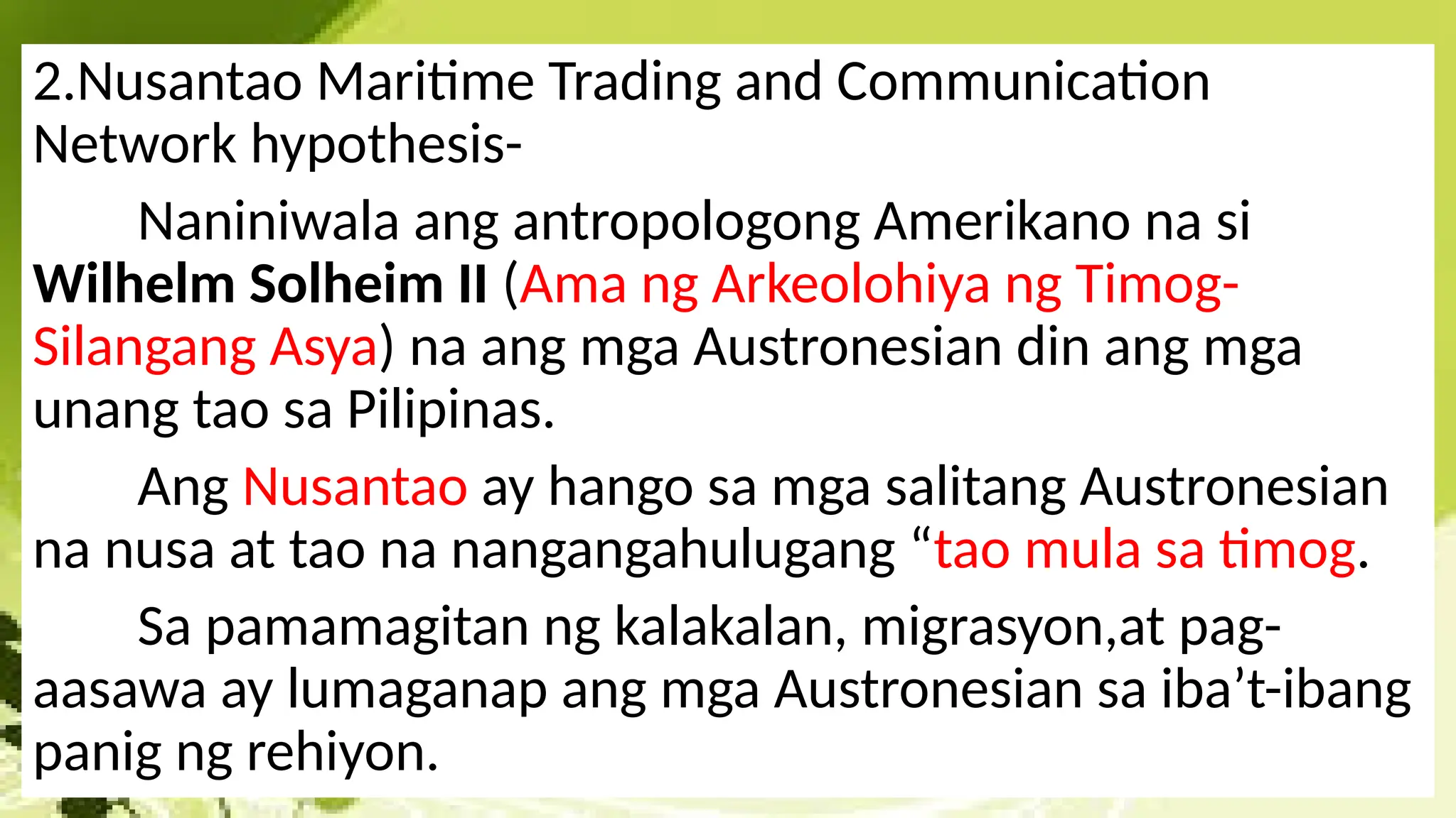 599437590-Aral-12-Teorya-ng-Pinagmulan-ng-Lahing-Pilipino.pptx