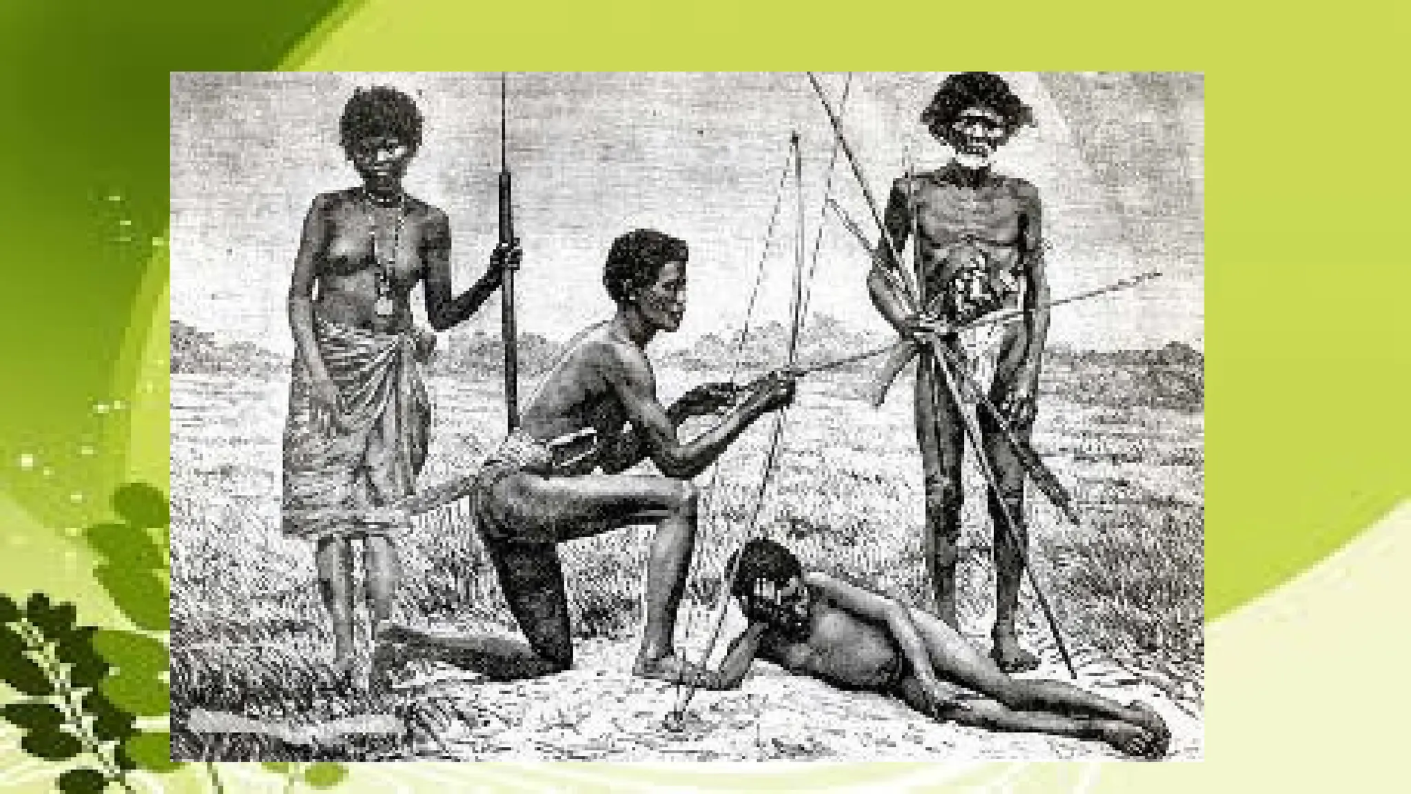 599437590-Aral-12-Teorya-ng-Pinagmulan-ng-Lahing-Pilipino.pptx