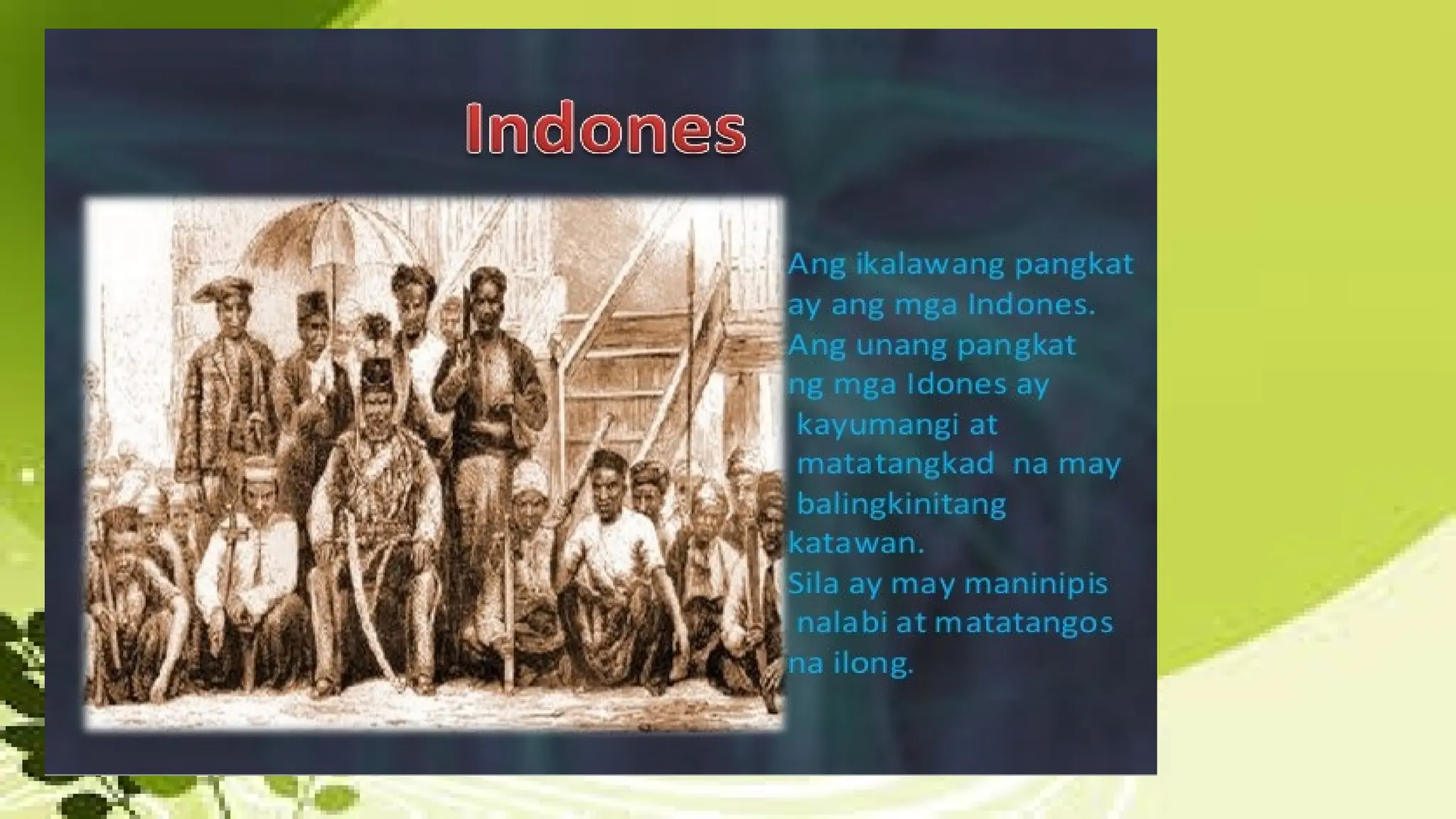 599437590-Aral-12-Teorya-ng-Pinagmulan-ng-Lahing-Pilipino.pptx